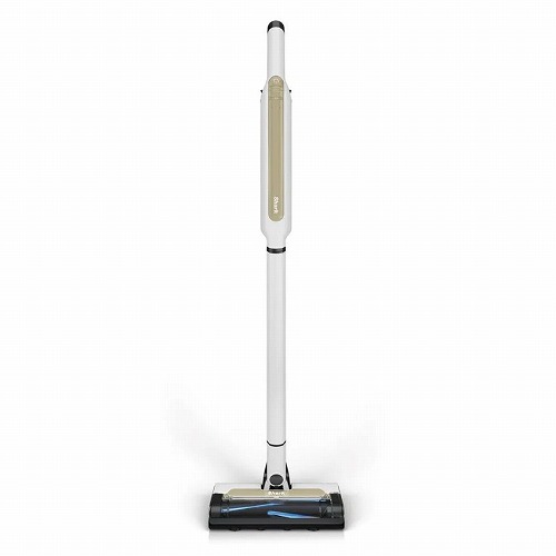 【楽天市場】Shark EVOPOWER SYSTEM STD CS100JWH [ホワイト] JAN: 0622356285025：アークマーケット