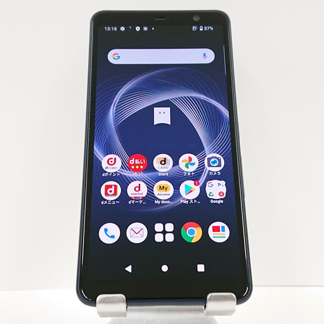 【楽天市場】arrows Be4 Plus F-41B docomo ブラック 送料無料 本体 c05055 【中古】：アークマーケットモバイル