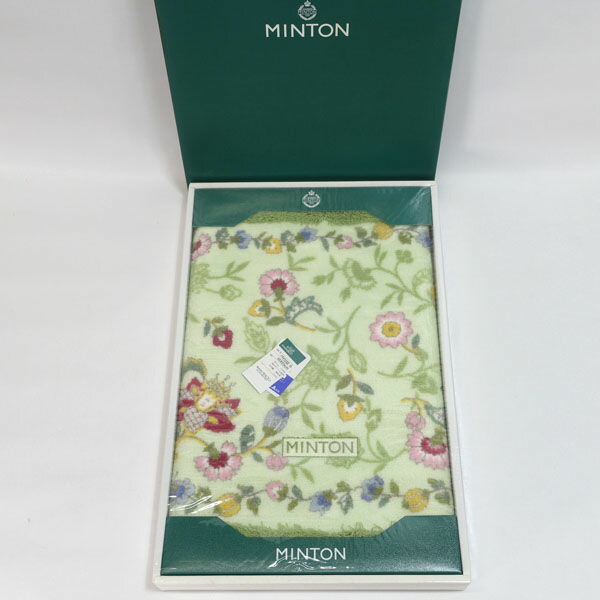 【楽天市場】【価格見直し】【2025/08/11】Minton / ミントン 【インテリア】ミントン/ハドンホール バスマット グリーン(45×65cm) FTY1222 すまい 雑貨 ギフト ...