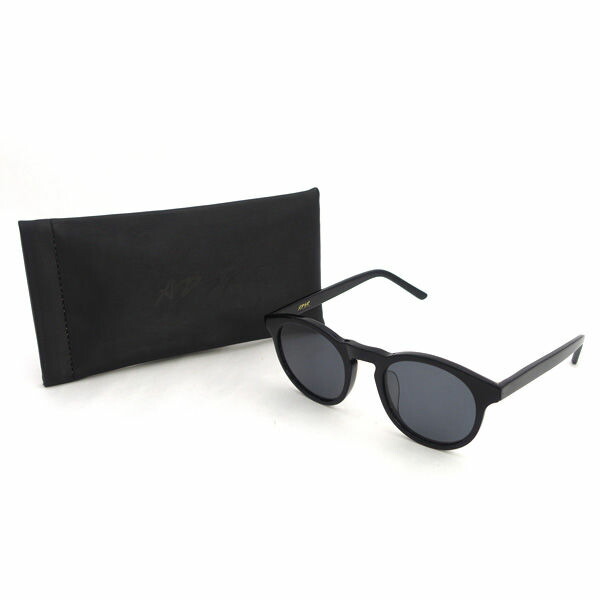 【楽天市場】ADSR / エーディーエスアール サングラス/LARKIN 01/プラスチック/ブラック 【サングラス/メガネ/眼鏡】 メンズファッション【中古】 ：アーチェリー2（Archery）