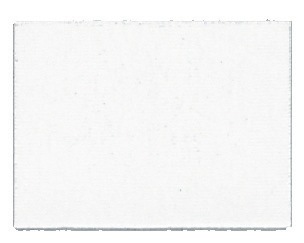 【楽天市場】[3本セット] リキテックス レギュラー2oz(60ml) 065 チタニウムホワイト アクリル絵具 Liquitex ...