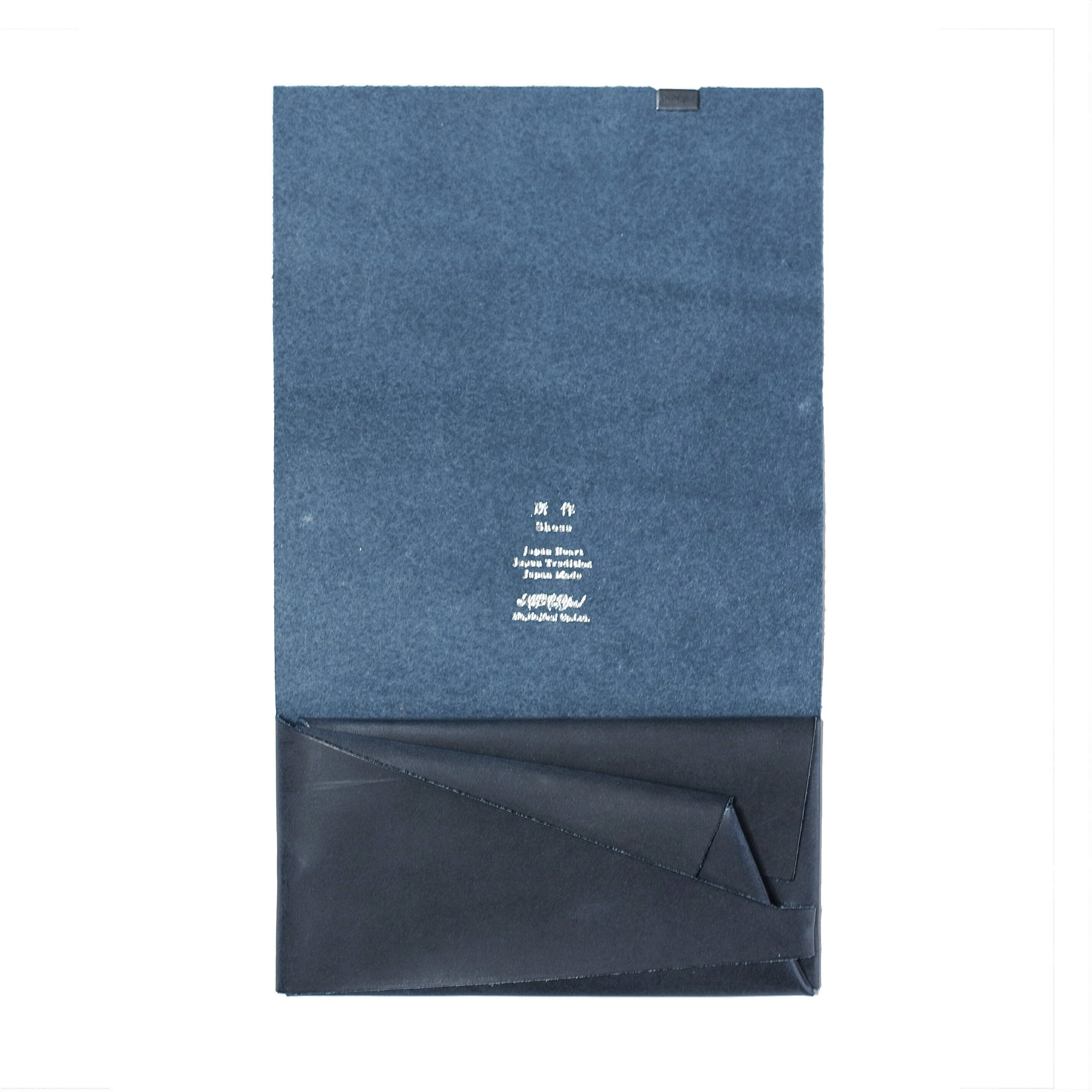 【楽天市場】【クーポンあり】所作 shosa ロングウォレットBridle Blue ブライドル ブルー | LONG WALLET (sho ...