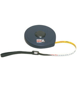 【楽天市場】シムロンS 10m タジマ YNS-10BL ：大工道具・金物の専門通販アルデ