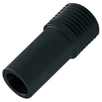 【楽天市場】HIパイプ13(G1/2) カクダイ 571-615-13：大工道具・金物の専門通販アルデ