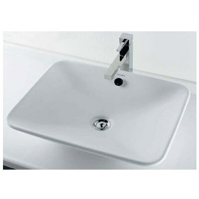 【楽天市場】角型洗面器 4.2L メーカー直送品 カクダイ #DU-0334520000 ：大工道具・金物の専門通販アルデ