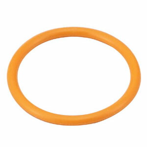 【楽天市場】MYM用シャワーヘッド部Oリング ※取寄品 KVK KPS398 ：大工道具・金物の専門通販アルデ