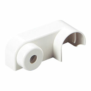 【楽天市場】Z668用断熱カバー ホワイト ※取寄品 KVK Z674 ：大工道具・金物の専門通販アルデ