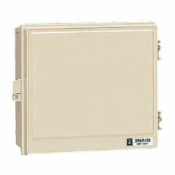 【楽天市場】ウオルボックス(屋根無・ヨコ型)有効フカサ159 ベージュ (1個価格) 未来工業(MIRAI) WB-14AOJ ：大工道具・金物の専門通販アルデ