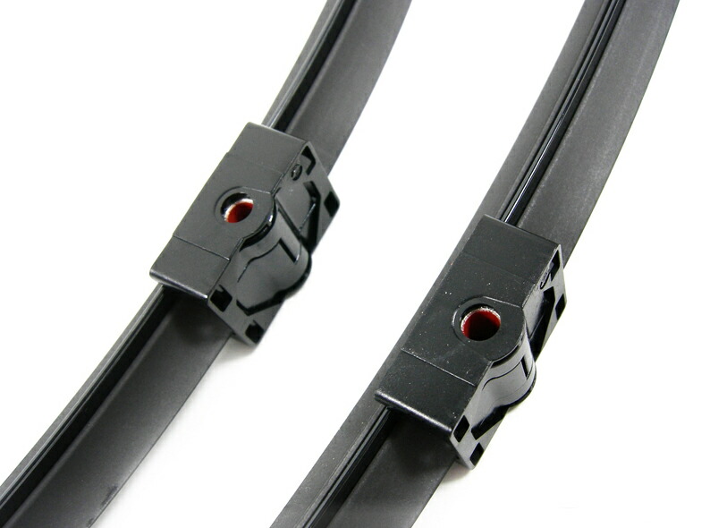 【楽天市場】BMW純正部品（ドイツ直輸入） E90 E91(～'09/9) フラットワイパーブレードセット(LHD/RHD ...