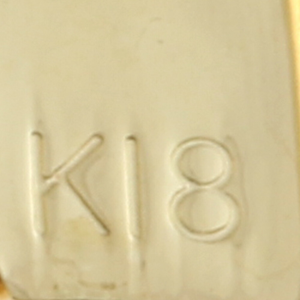 【楽天市場】喜平 18金 ネックレス 6面ダブル 6DCW 60cm 20g K18 ゴールド チェーン キヘイ：Aria＆RK