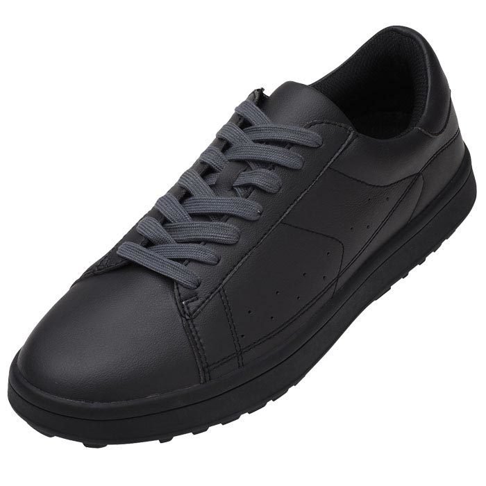 【楽天市場】朝日ゴルフ TURF DESIGN ターフデザイン メンズ カジュアル スパイクレス ゴルフシューズ TDSH-2275 グレー [2022年モデル] 【あす楽対応】 [有賀園 ...