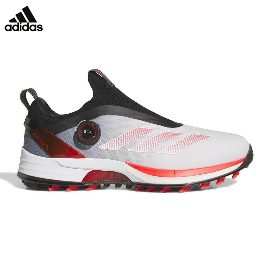 楽天市場】アディダス メンズ ADIZERO ZG BOA アディゼロ 楽天市場】アディダス メンズ ADIZERO ZG BOA アディゼロ