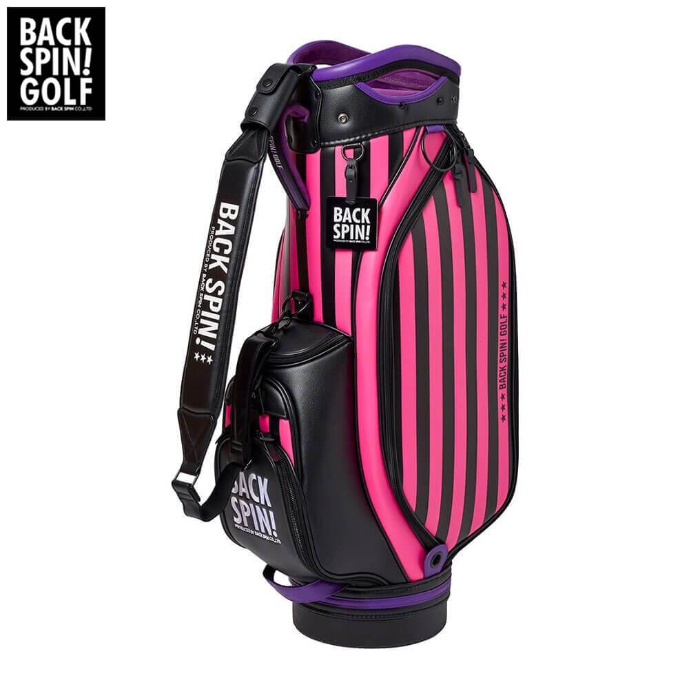 楽天市場】【お正月も毎日出荷！全品10％OFFクーポン＋最大P10倍♪】1