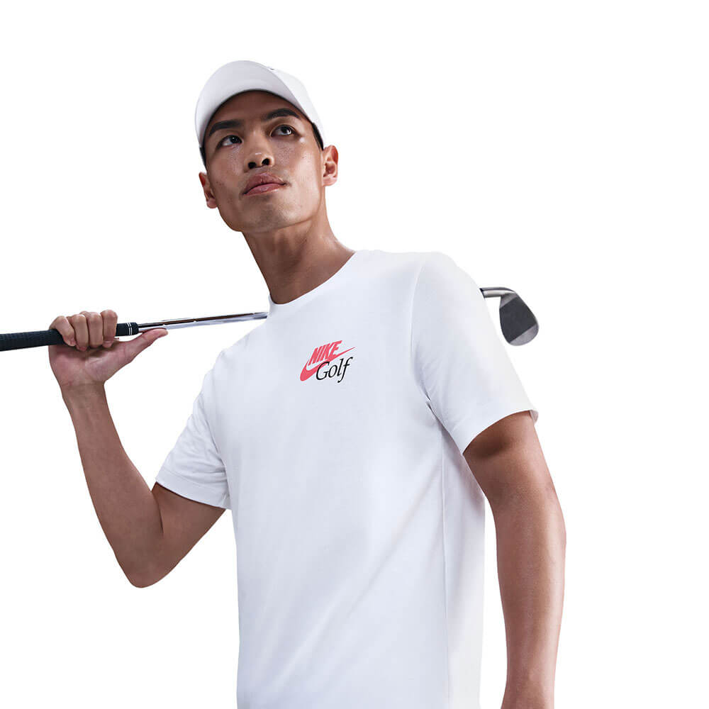 楽天市場】【お正月も毎日出荷！全品10％OFFクーポン＋最大P10倍♪】1