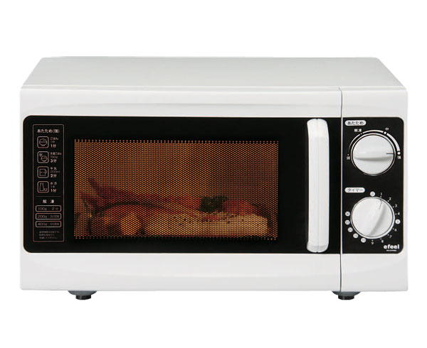 【楽天市場】電子レンジフラットタイプ EMO-705F・EMO-706F ホワイト 【アイリスオーヤマ】 一人暮らし 新生活：工具ワールド ARIMAS