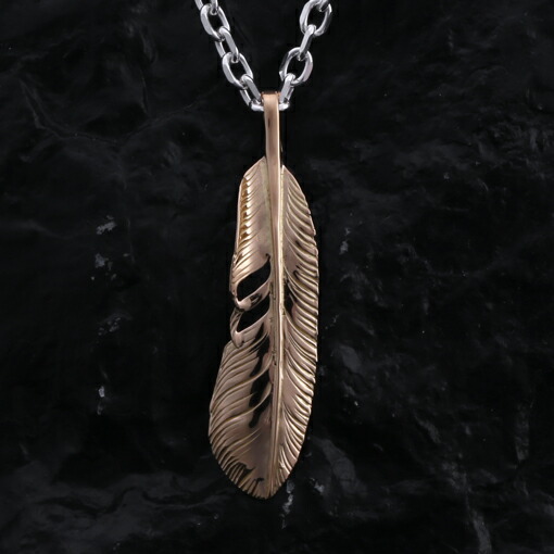 【楽天市場】G-13b（50mm）：ARIZONA FREEDOM