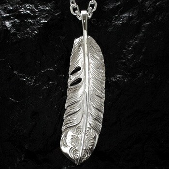 【楽天市場】T-52a（70mm）：ARIZONA FREEDOM