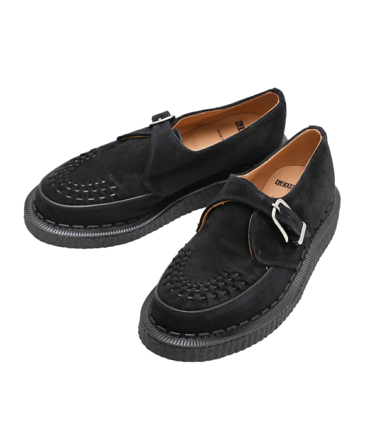 【楽天市場】GEORGE COX : ALASKA : ALASKA-IVC-090[MUS]：ARKnets