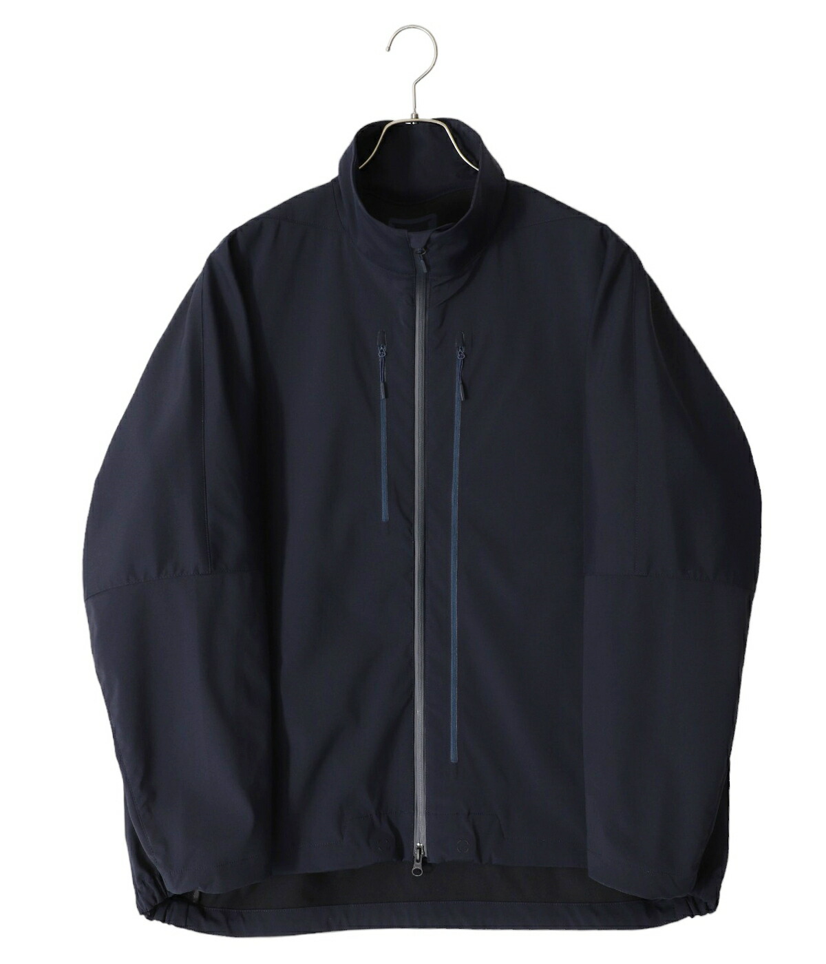 【楽天市場】[SALE]DAIWA LIFESTYLE : SOFTSHELL JACKET GORE-TEX : DJ-123 ...