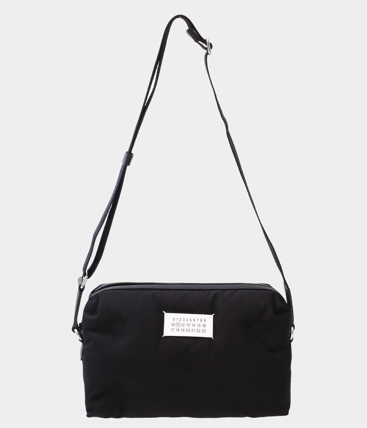 楽天市場】Maison Margiela : SOFT 5AC ON BODY : SB1WG0017 楽天市場】Maison Margiela : SOFT 5AC ON BODY : SB1WG0017