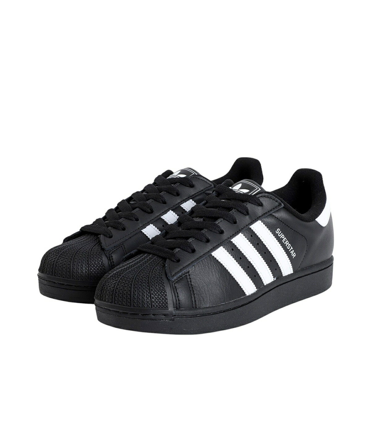 【楽天市場】adidas Originals : SUPERSTAR II : JI0079[DEA][WAX][D]：ARKnets