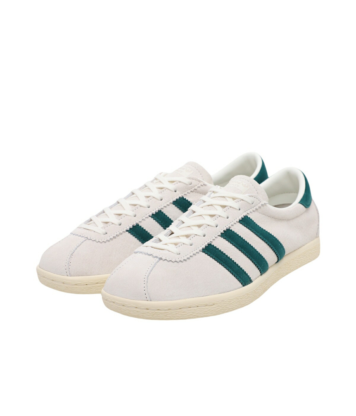 【楽天市場】[送料無料]adidas Originals : TOBACCO : JR2742[DEA][PIE][REA][D]：ARKnets