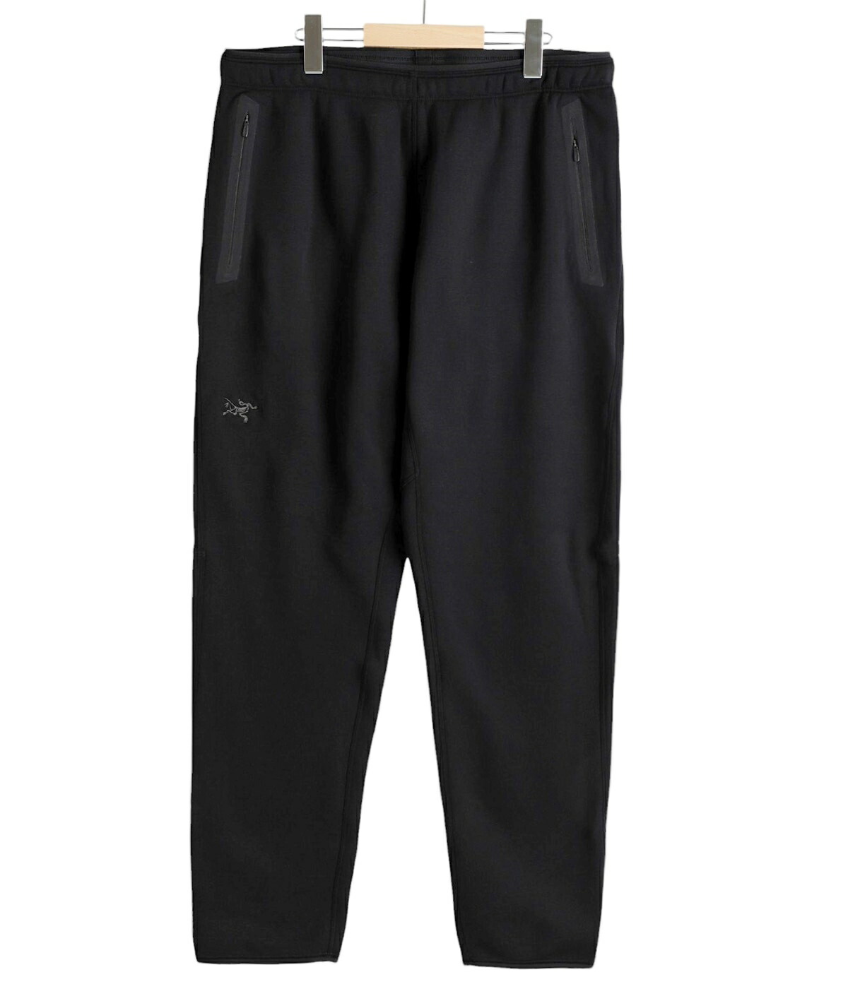 【楽天市場】[送料無料]ARC’TERYX : Kyanite Pant M : X00000731803[STD][U]：ARKnets