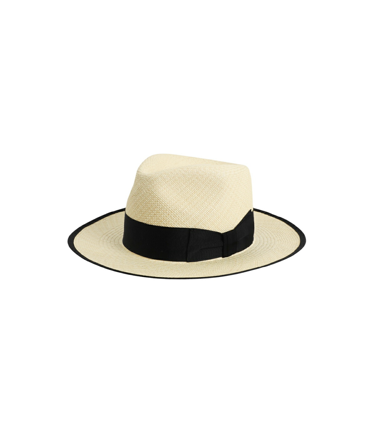 【楽天市場】[500円クーポン配布中]STETSON : Flat Whippet pa / 全2色 : SE656[STD]：ARKnets