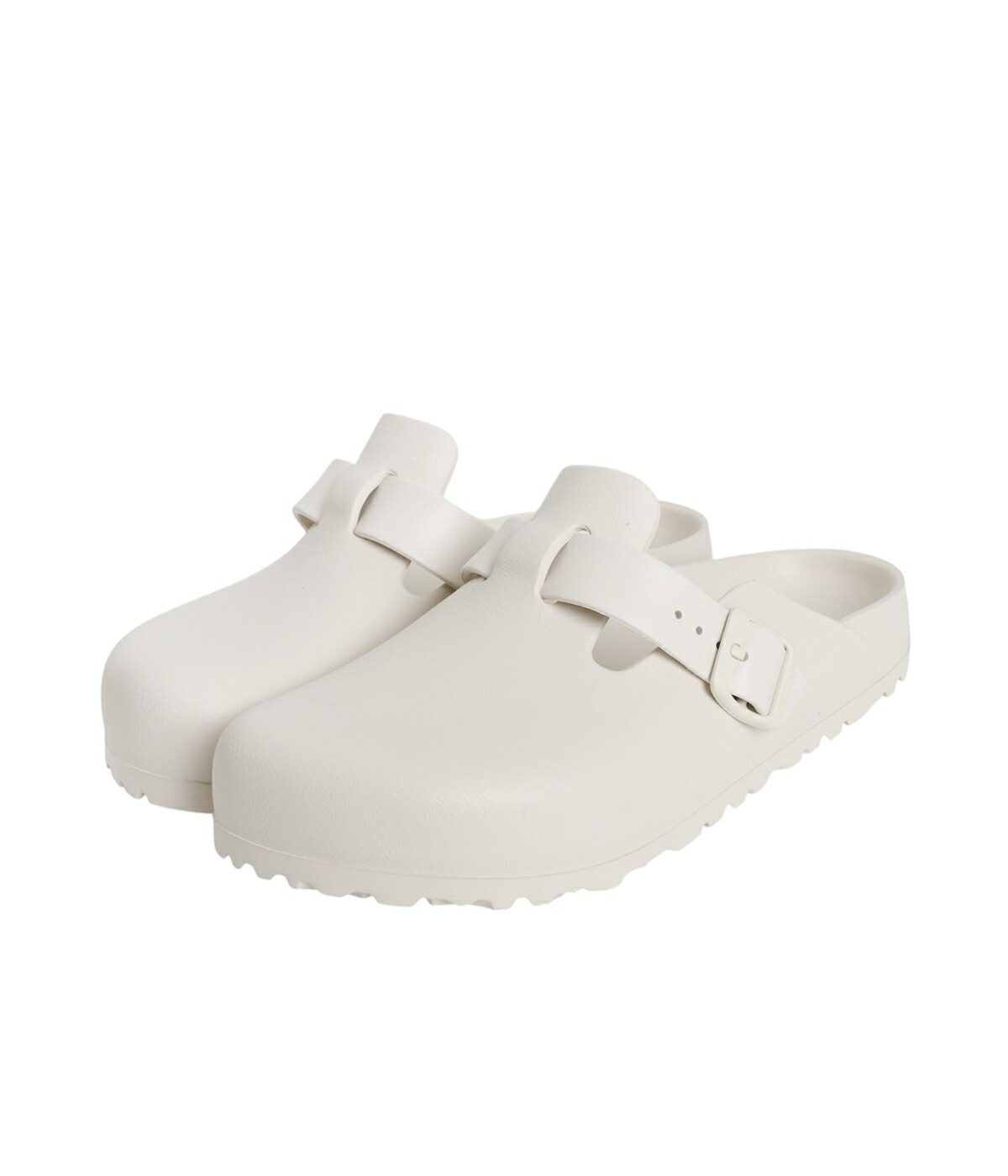 【楽天市場】BIRKENSTOCK : [レディース]BOSTON EVA(ナローフィット) : BST-1027382[DEA]：ARKnets
