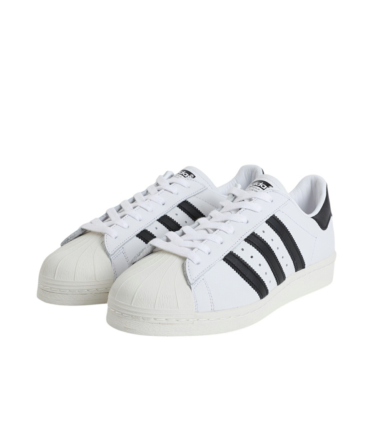 【楽天市場】[送料無料]adidas Originals : SUPERSTAR 82 : JI2025[REA][PIE][D]：ARKnets