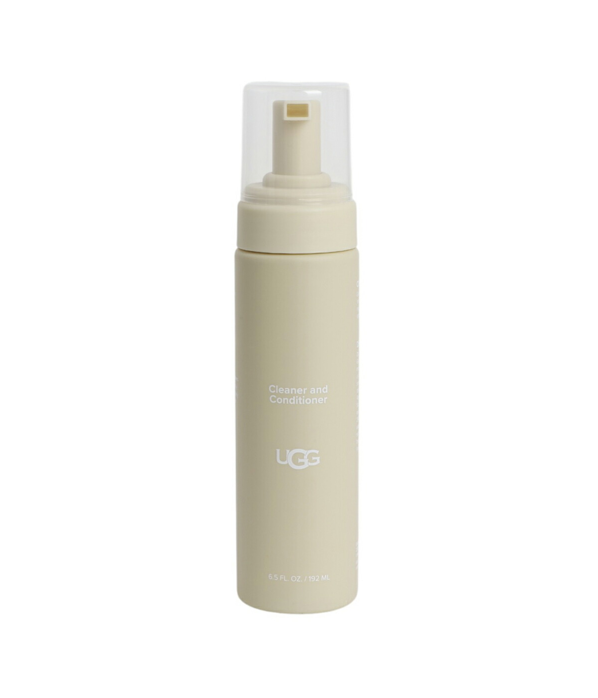 【楽天市場】[送料無料]UGG : UGG CLEANER ＆ CONDITIONER : 1171599[DEA]：ARKnets