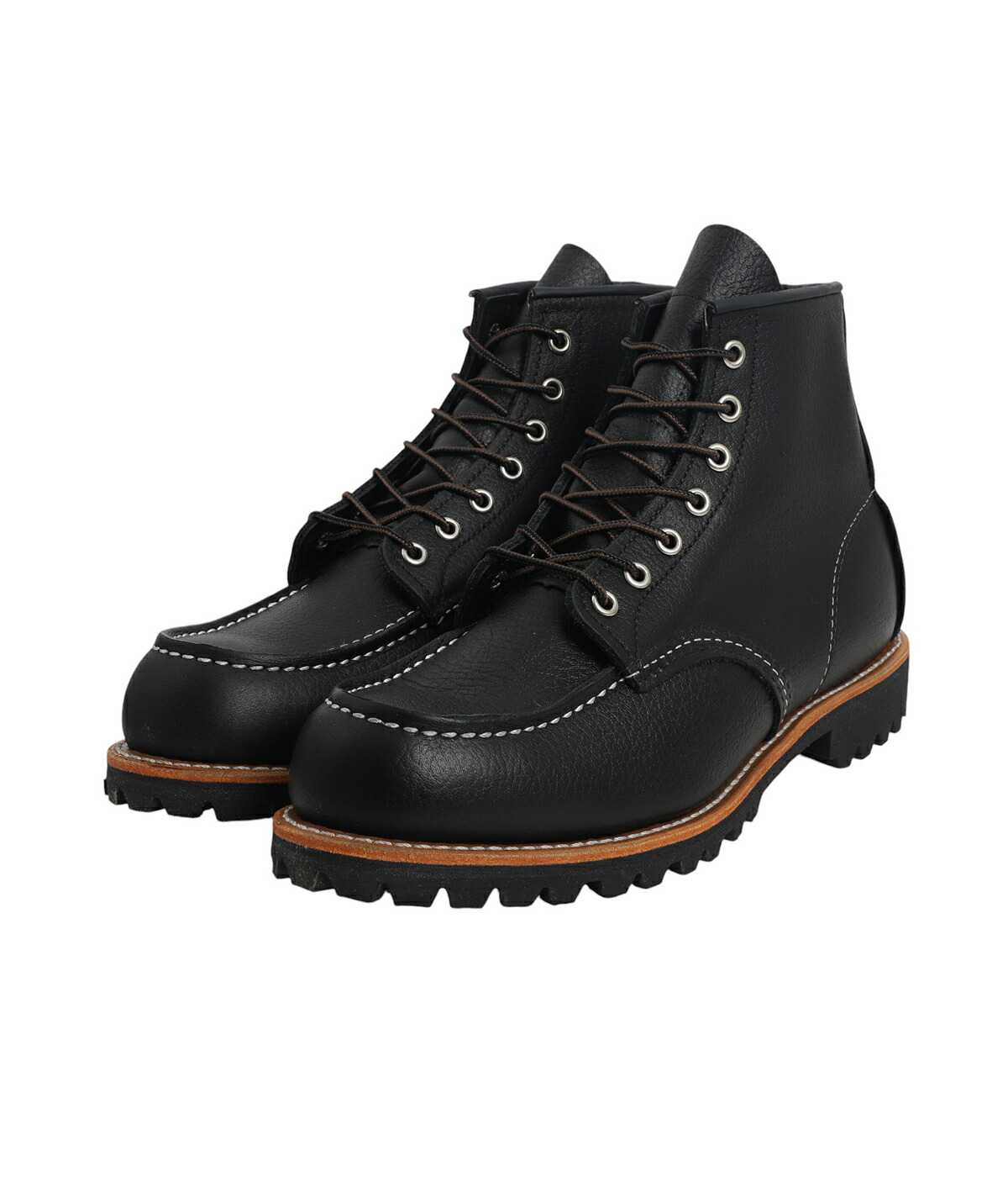 【楽天市場】[送料無料]RED WING : ROUGHNECK No.2949 : RW-2949[STD]：ARKnets