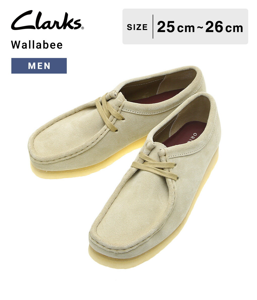 楽天市場】GUIDI : LOWLACE SHOES-CORDVAN : 992-LOWLACE 楽天市場】GUIDI : LOWLACE SHOES-CORDVAN : 992-LOWLACE