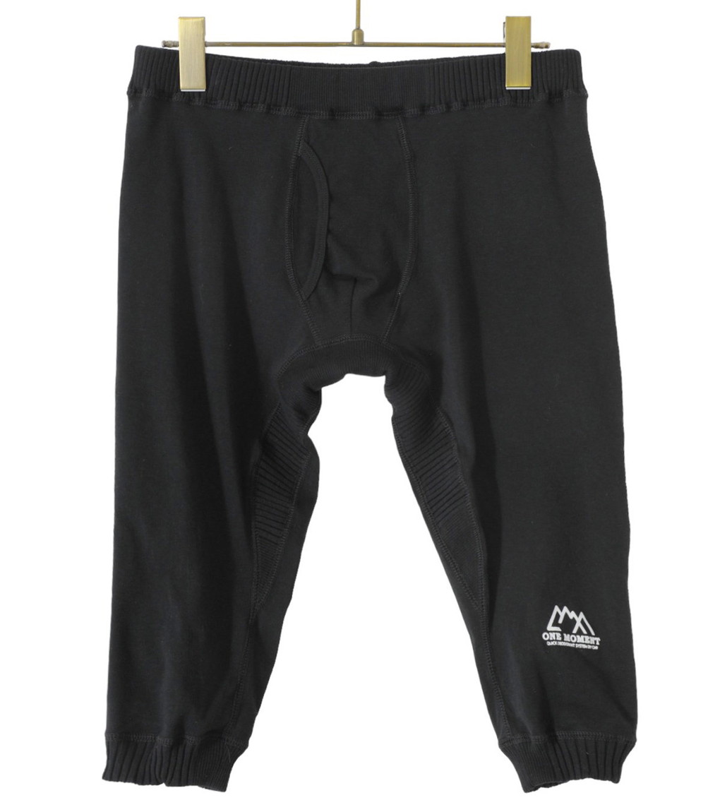 【楽天市場】[P5倍]CMF OUTDOOR GARMENT : OM HALF TIGHTS : CMF2301-P15[AST][U ...