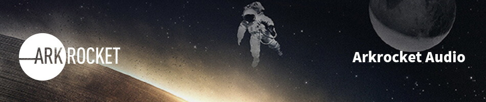 【楽天市場】送料無料 Arkrocket Cassini Bluetooth ビニールターンテーブル レコードプレーヤー 40ワット ステレオ ブックシェルフスピーカー：Arkrocket Audio