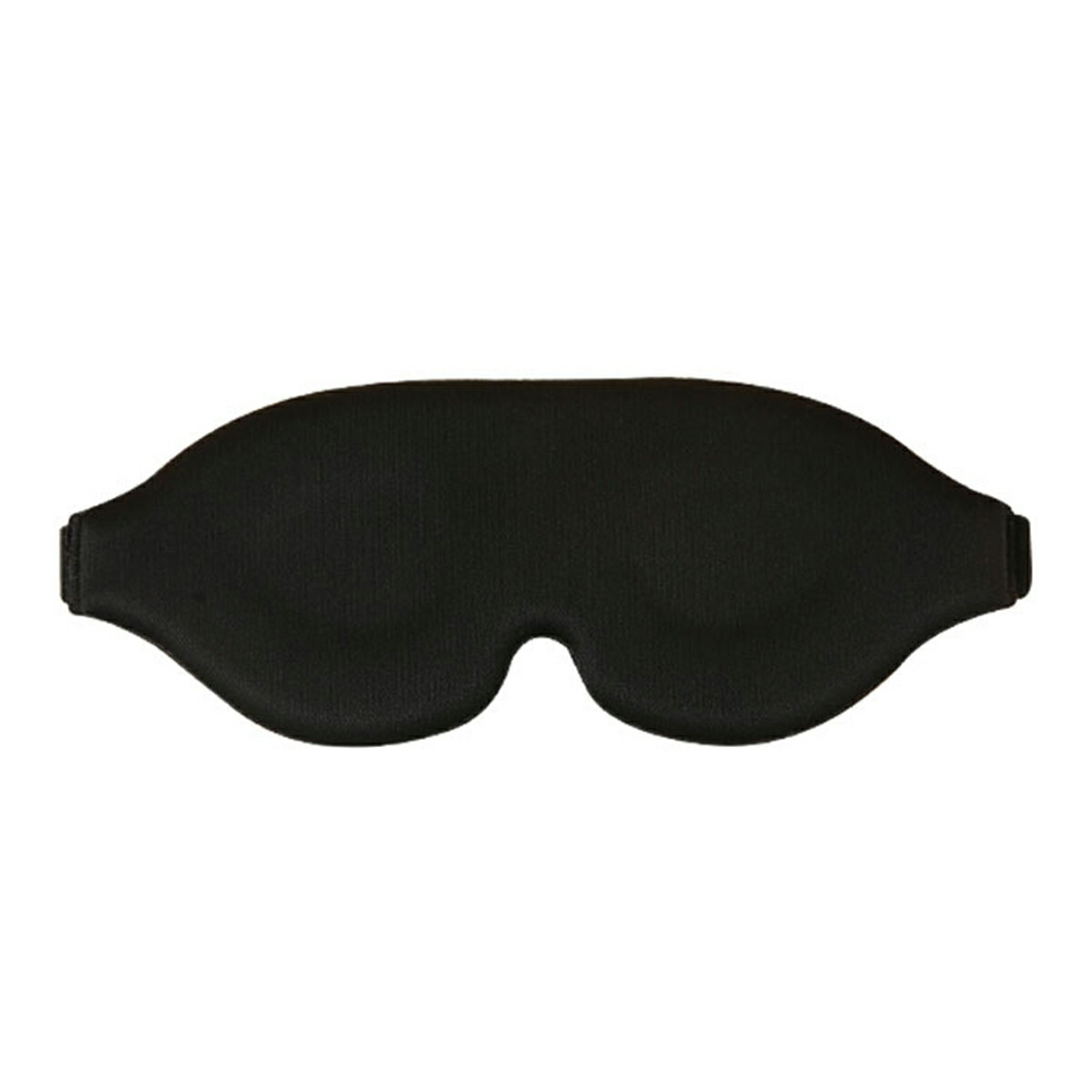 【楽天市場】【遮光率99.9％】アイマスク 睡眠用 快眠グッズ 睡眠 光の遮断 アイマスク 飛行機 安眠グッズ 睡眠用 安眠 快眠 旅行 立体 ...