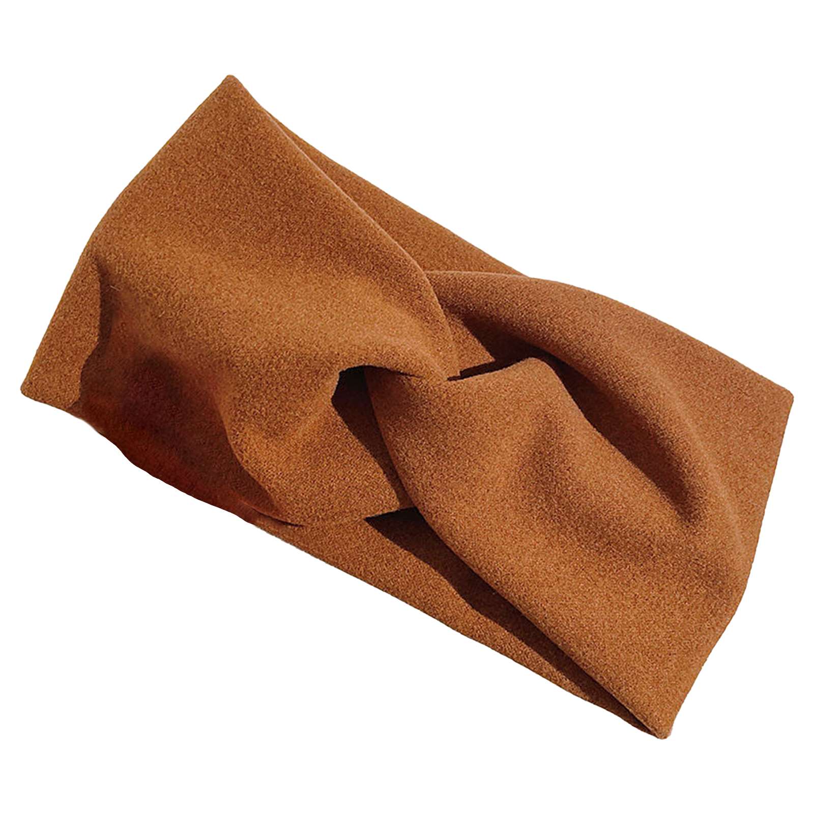 【楽天市場】ターバン レディース 洗顔 ヘアバンド ヘアバンド クロス シンプル ヘアアレンジ まとめ かわいい おしゃれ スポーツヘアバンド ...