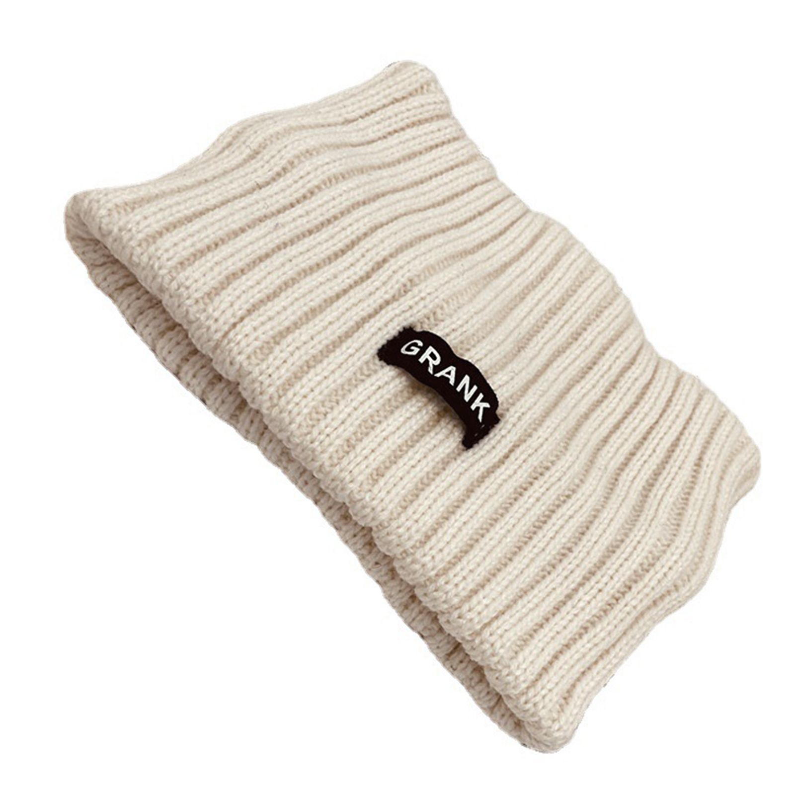 【楽天市場】単色の毛糸ワイドバンド編みヘアバンド 秋冬のスポーツヘッドバンド 保温ヘッドカバー ヘアバンド ヘアアクセサリー（ホワイト）：皆の生活館