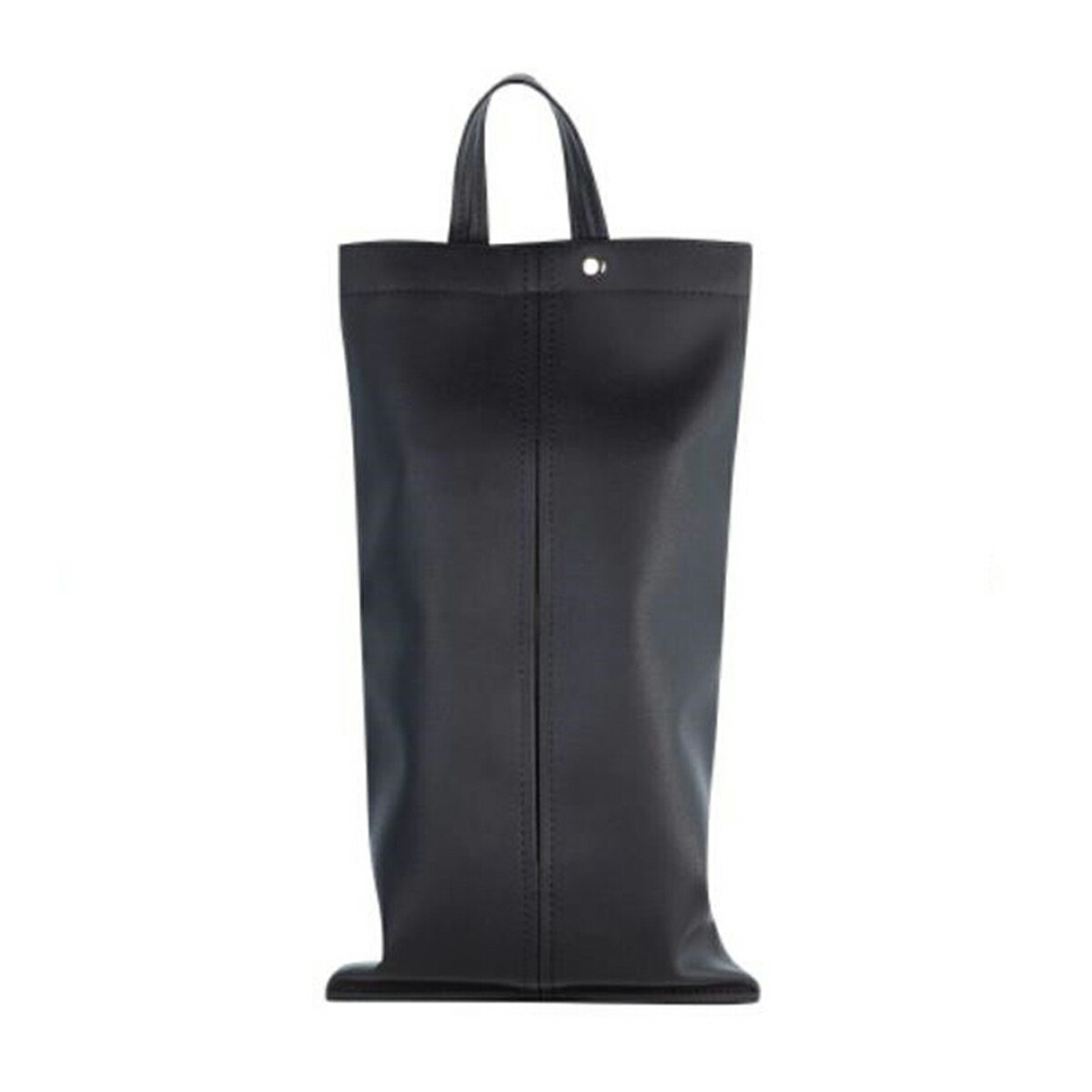 【楽天市場】壁掛け 車 ティッシュケース ティッシュケース 吊り下げ カー 用品 アクセサリー PUレザー 革 箱 ティッシュ 取り付け ...