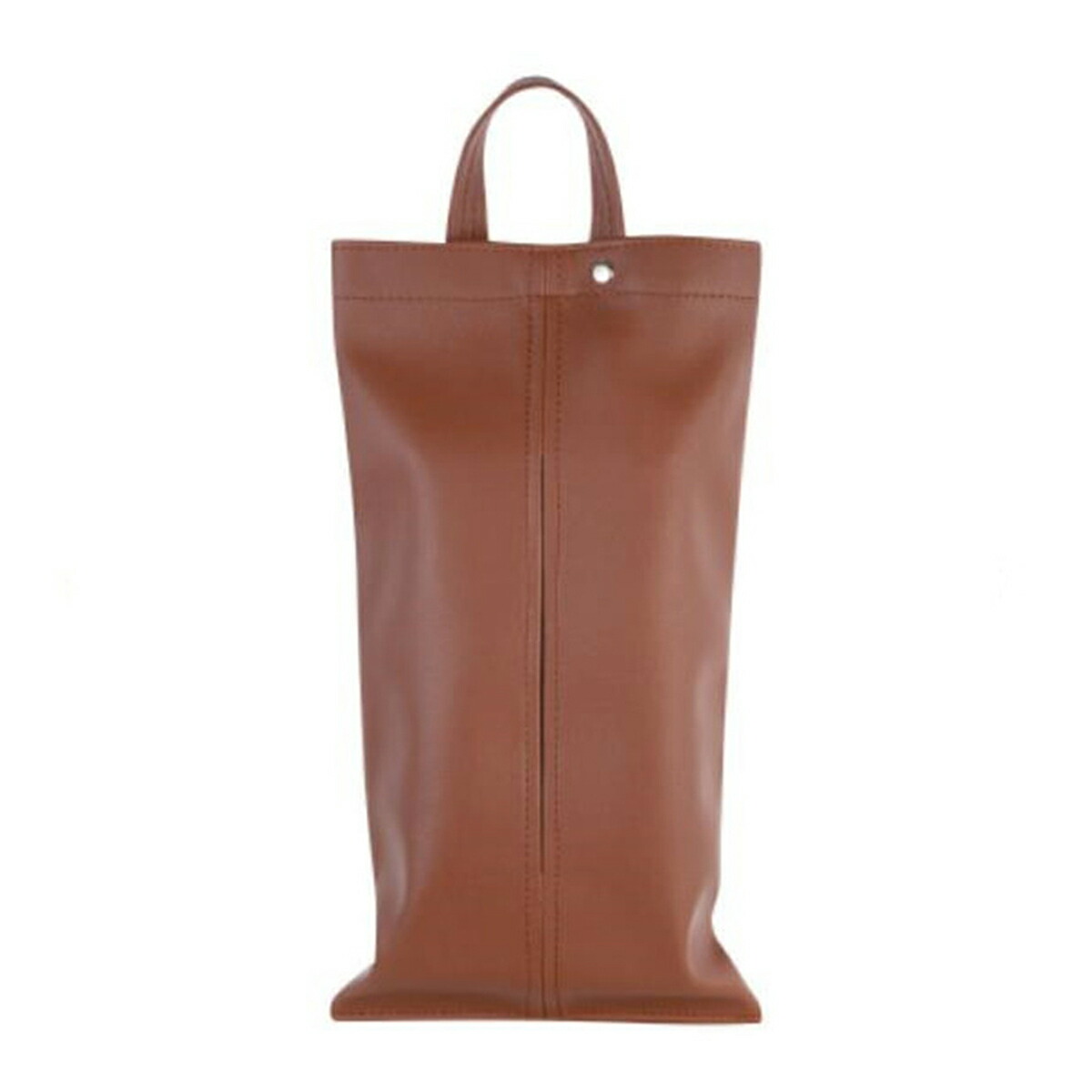 【楽天市場】壁掛け 車 ティッシュケース ティッシュケース 吊り下げ カー 用品 アクセサリー PUレザー 革 箱 ティッシュ 取り付け ...