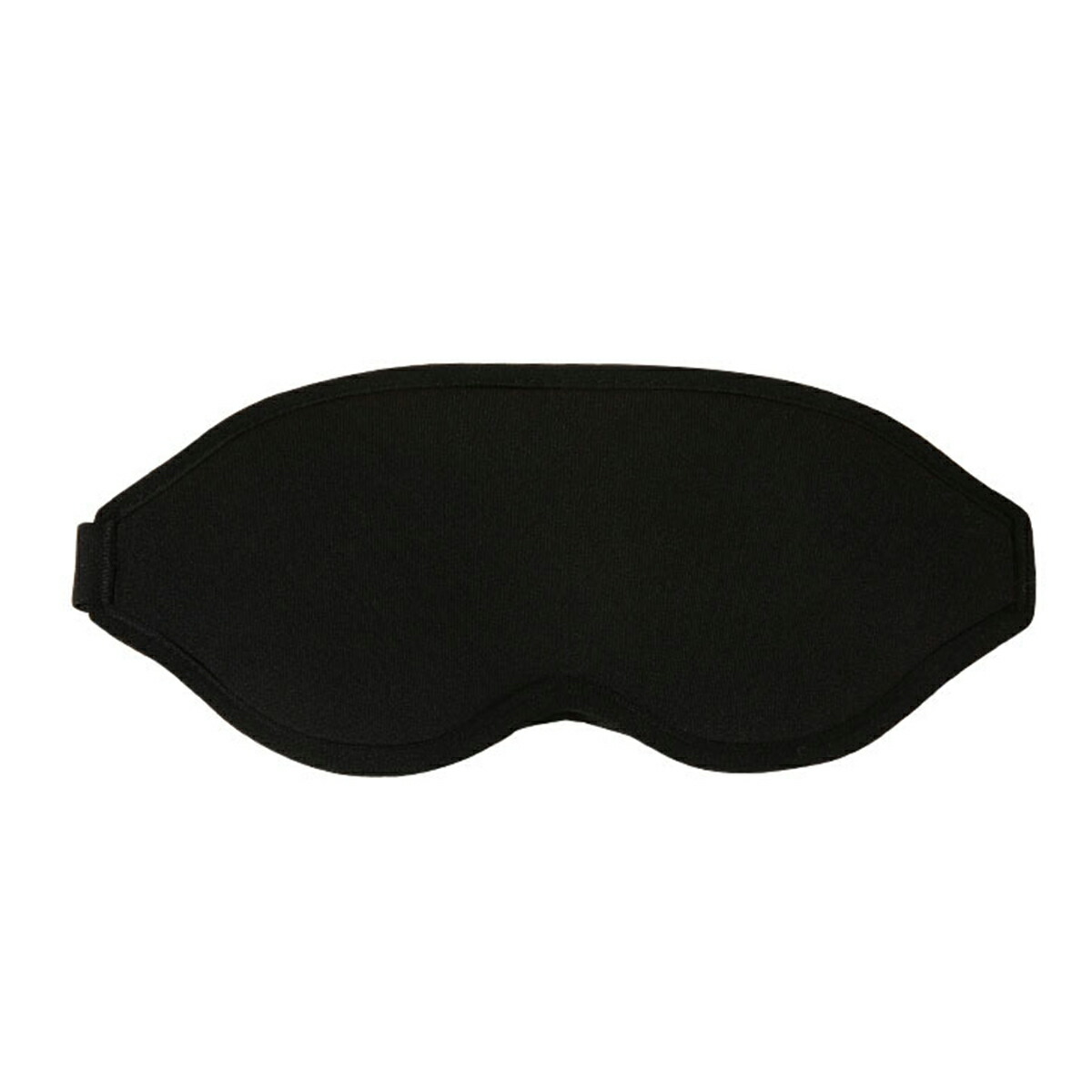 【楽天市場】【遮光率99.9％】アイマスク 睡眠用 快眠グッズ 睡眠 光の遮断 アイマスク 飛行機 安眠グッズ 睡眠用 安眠 快眠 旅行 立体 ...