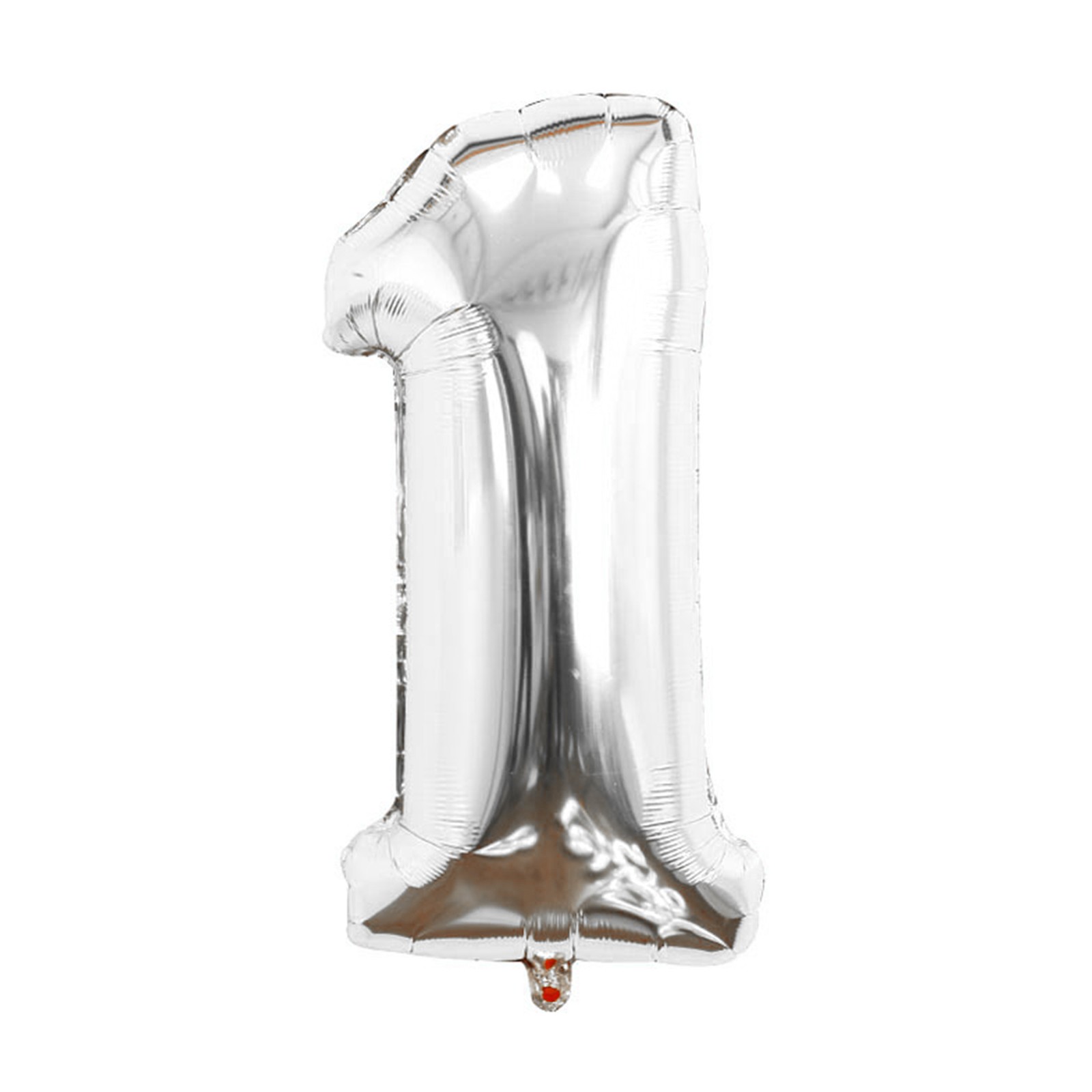 【楽天市場】誕生日 バルーン 数字バルーン ハッピーバースデー 飾り 誕生日 飾り付け バースデーバルーン 数字 風船 誕生日風船 サプライズ ...