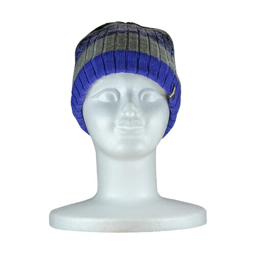 【楽天市場】ビーニー帽防水通気ニット帽dh332n-pp/DH332N-PPdexshellデックスシェルスポーツアウトドアスキースノボ雪用雨用キャンプ釣り登山自転車バイク：アーマージャパン
