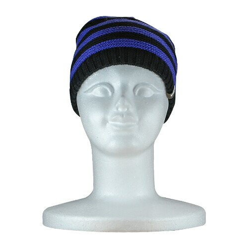 【楽天市場】キッズビーニー帽キッズニット帽子供用dexshellデックスシェルdh552-pp/DH552-PPスポーツアウトドアスキースノボキャンプ普段用ボーダー柄かわいい：アーマージャパン