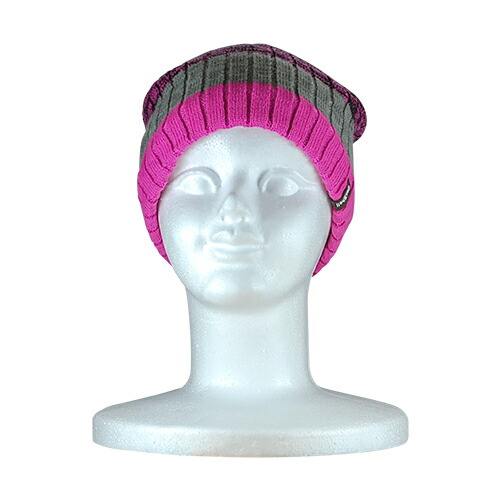 【楽天市場】ビーニー帽ニット帽dexshellデックスシェルdh332n-pk/DH332N-PK防水通気帽スポーツアウトドアスキースノボ釣り登山自転車キャンプ普段用お洒落かわいい：アーマージャパン