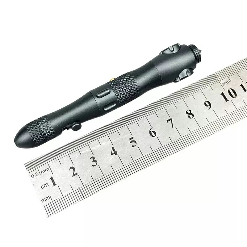 【楽天市場】TP-15 タクティカルペン：アーマージャパン