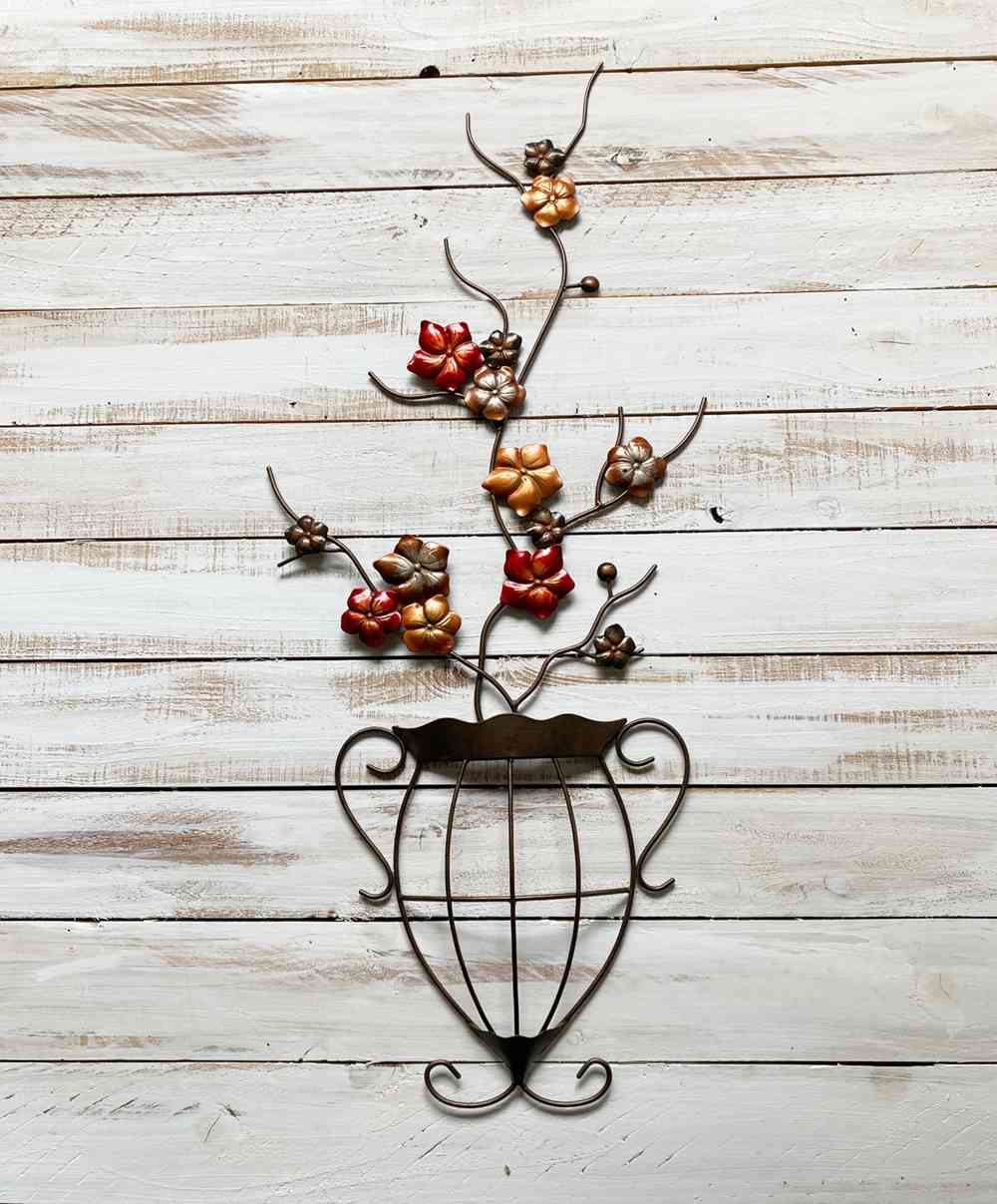 【楽天市場】アイアン 壁飾り 壁掛け インテリア雑貨 リビング雑貨オブジェ ウォールディスプレイ アンティーク風プロバンス風 おしゃれ お洒落 オシャレ リビングアートウォール レリーフ ...