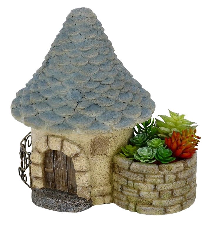 【楽天市場】植木鉢 底孔あり 底穴あり 小型 小さい 小ぶりおしゃれ アンティーク風 シャビー風 ジャンク風多肉植物 サボテン ガーデンポット プランタープラントポット プランターポット 家 ...