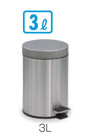 【楽天市場】【法人様専用】【メーカー直送】ペダルボックス3LDS-238-503-0 ～テラモト～：AROTHO