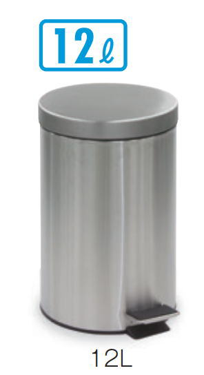 【楽天市場】【法人様専用】【メーカー直送】ペダルボックス12LDS-238-512-0 ～テラモト～：AROTHO